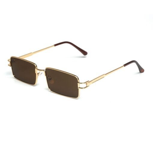 Glassesbd Prescription Eyeglass Shop In Bd