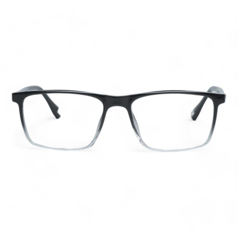 Glassesbd Duraflex Glassesbd