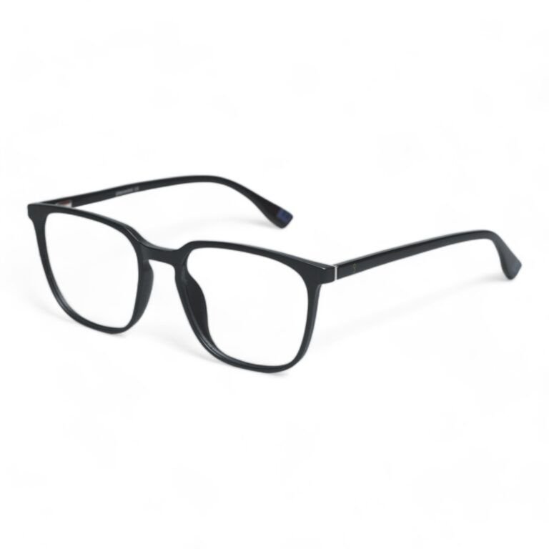 Eyeglass Glassesbd