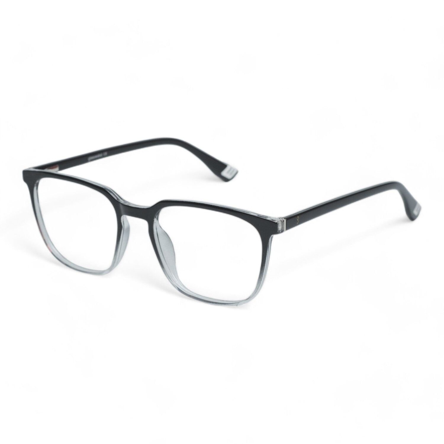 Glassesbd Duraflex Glassesbd