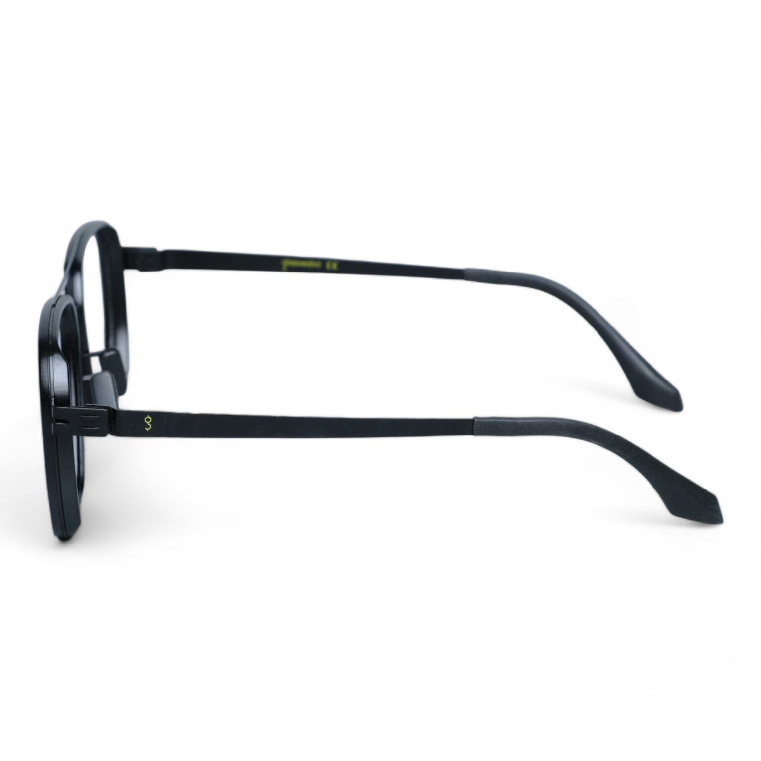 Glassesbd Duraflex Series Glassesbd