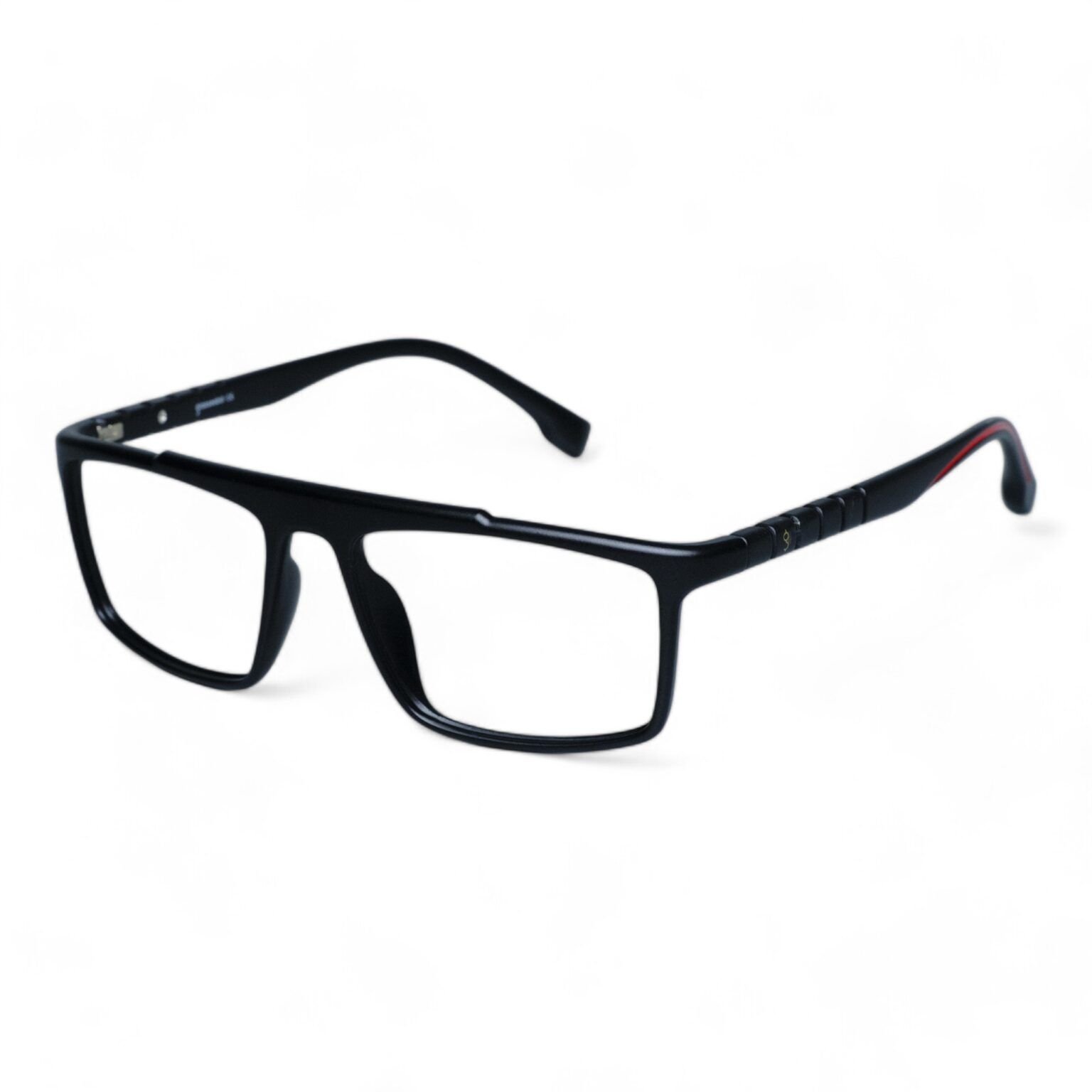 Glassesbd Stylish Prescription Glasses At Affordable Price