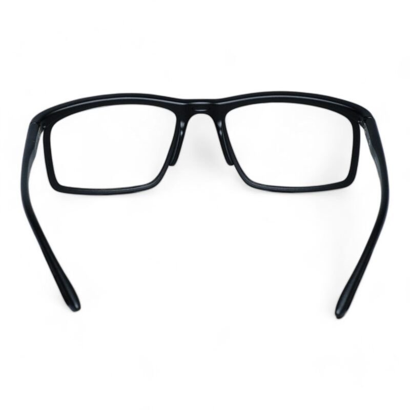 Glassesbd Duraflex Pro Glassesbd