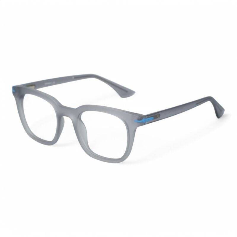 Glassesbd Glassesbd