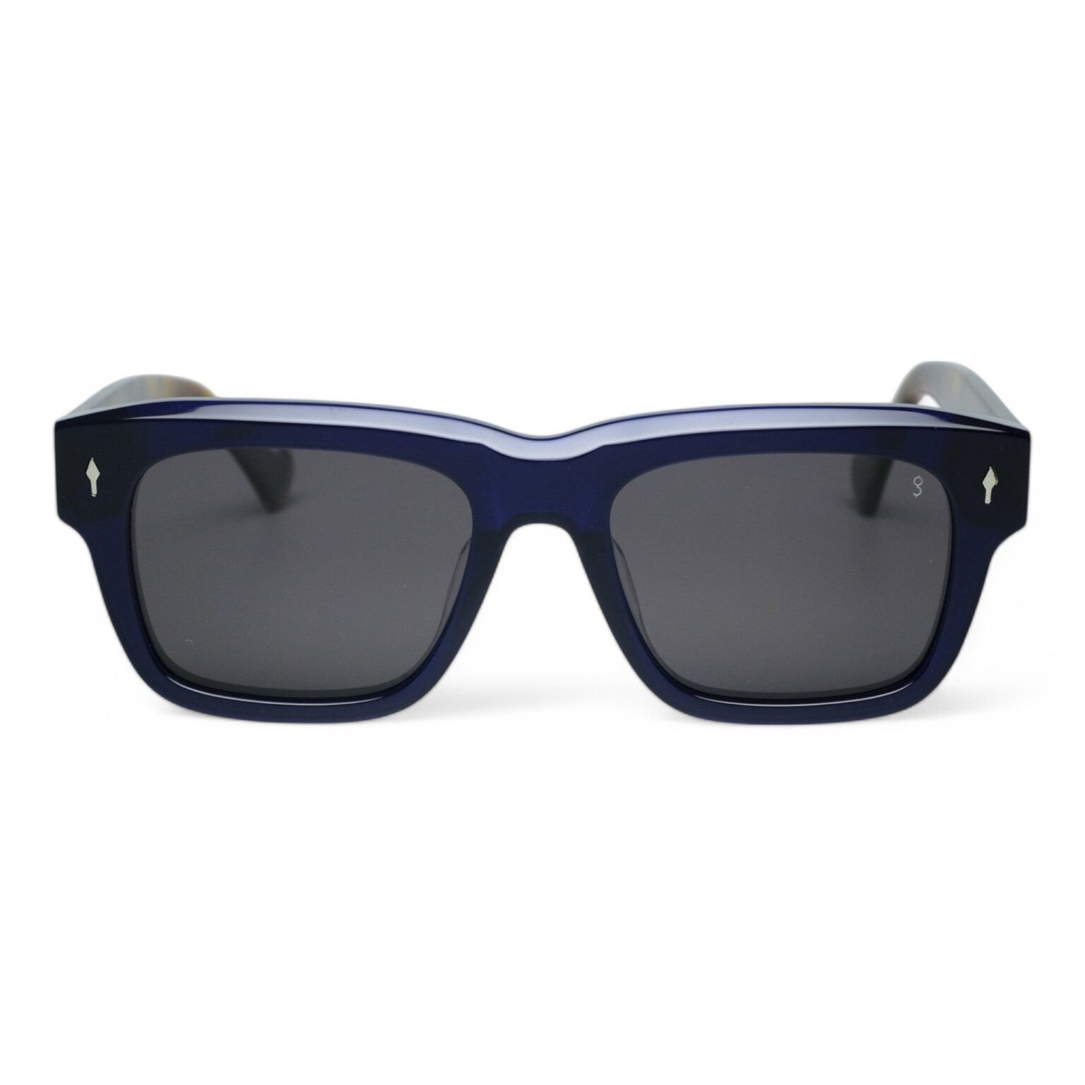 Glassesbd Glassesbd